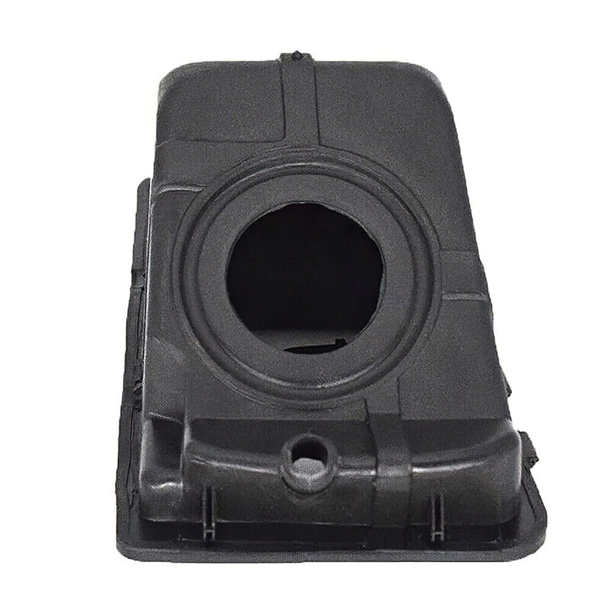 Fuel Cap Tank Filler Pipe Door Flap And Housing For Ford Transit MK6 M ...